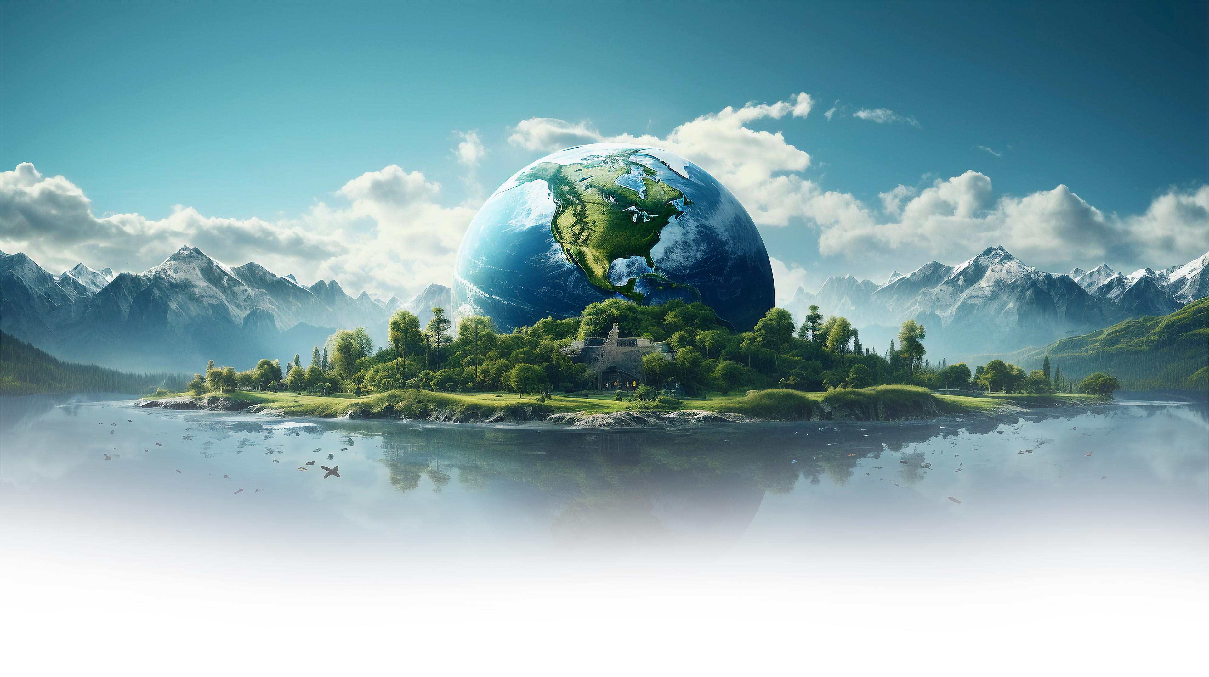 e-Learning e Soluções Digitais para Empresas | Transformação Digital ...